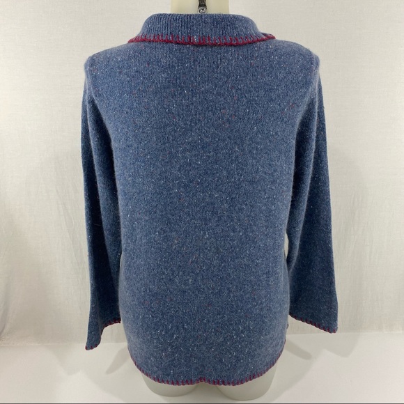 Victoria Jones Woman | Sweaters | Victoria Jones Christmas Sweater ...